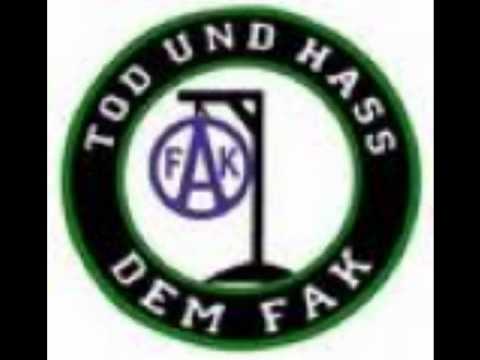 Anti Austria - YouTube