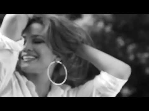 Jennifer Lopez Hot Body Curves and Shapes | By Fashionista