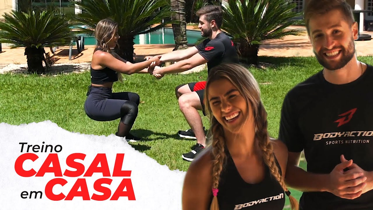 Brenda Marques's Instagram, Twitter & Facebook on IDCrawl