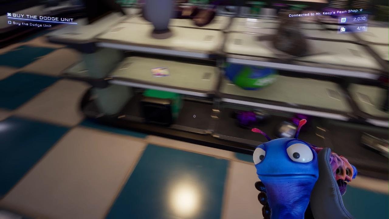 Alright Tommy Tough Knuckles💀 - YouTube