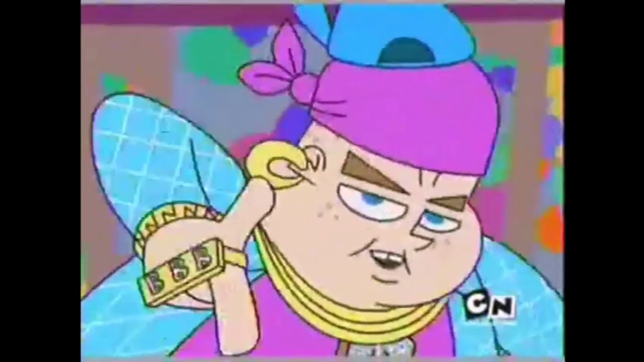 Rorro Pirrorro cantando Esta noche oscura te tortura la locura - YouTube