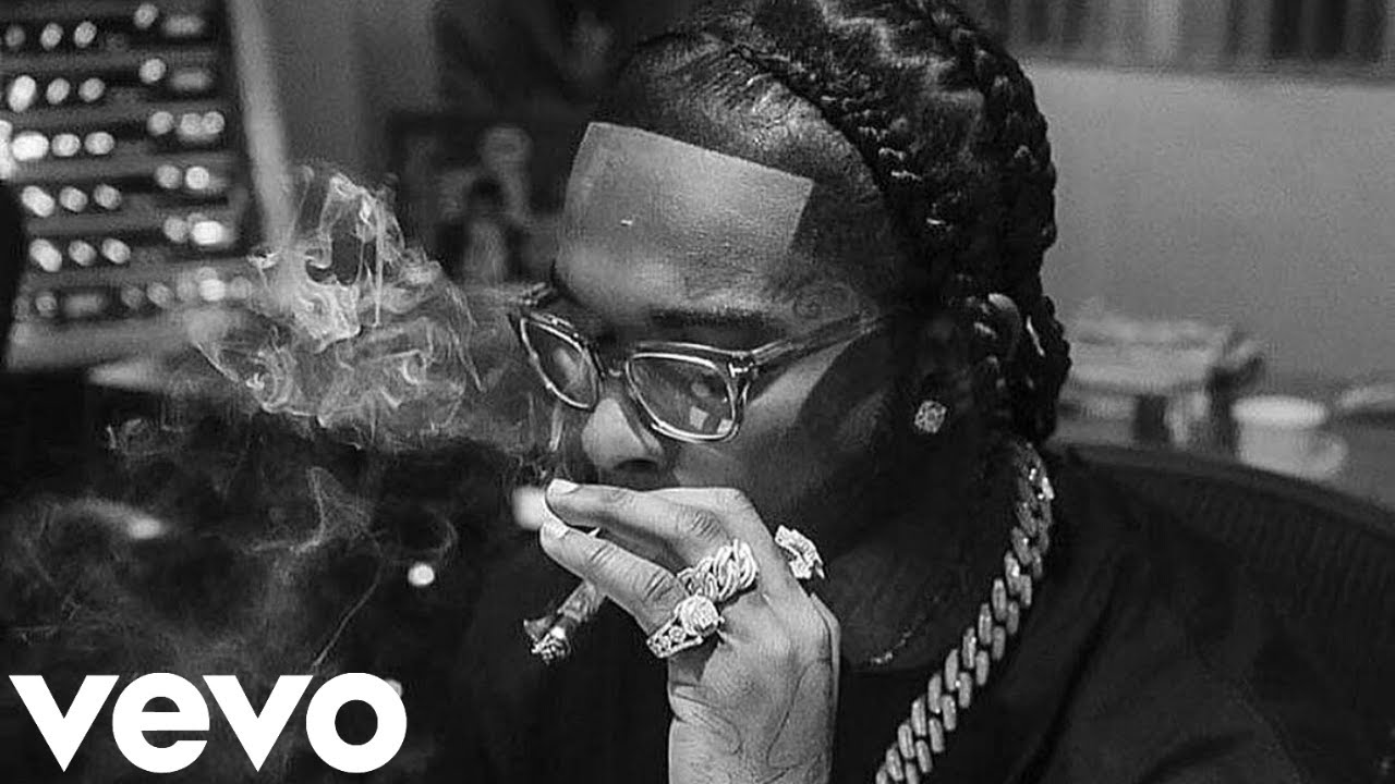 Pop Smoke - Bugatti ft. Andrew Tate & Bizzy Banks [Music Video] - YouTube