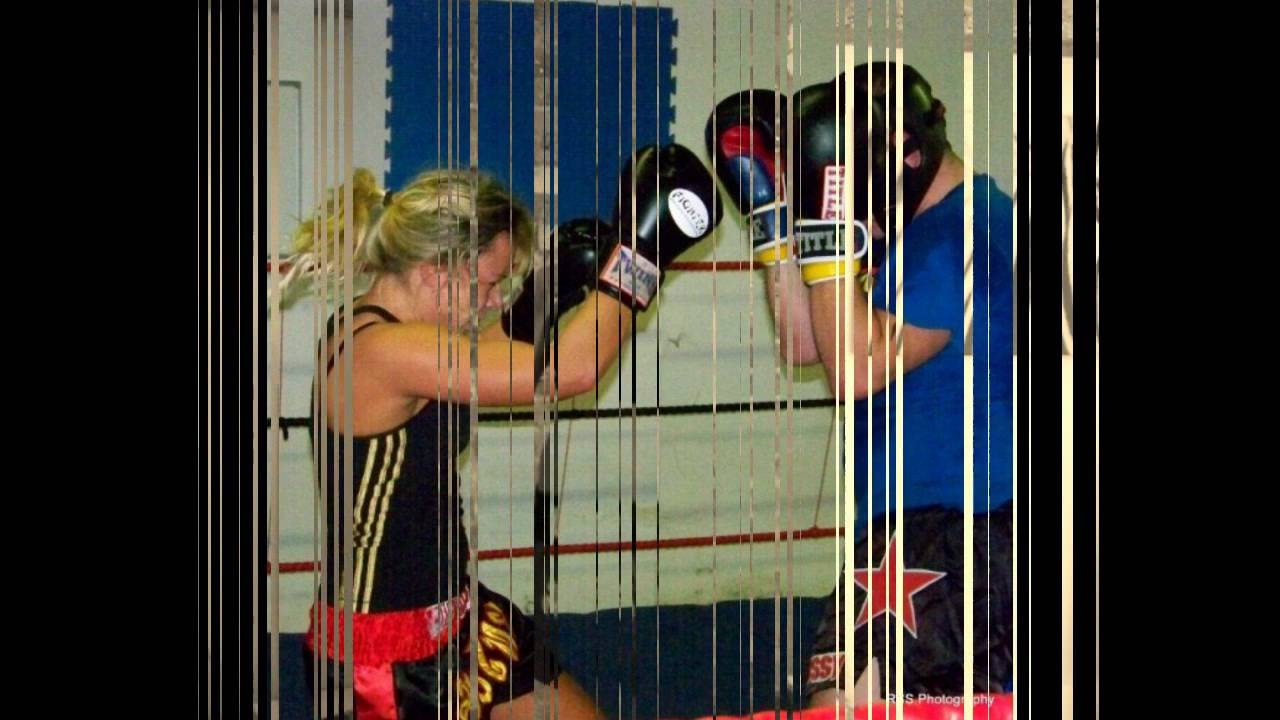my boxing and sparing pics - YouTube