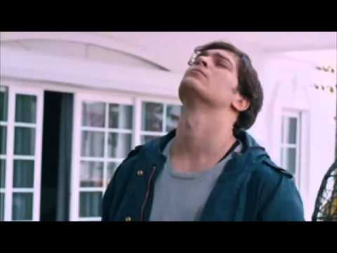 Medcezir 78. Bölüm Fragman 2 HD