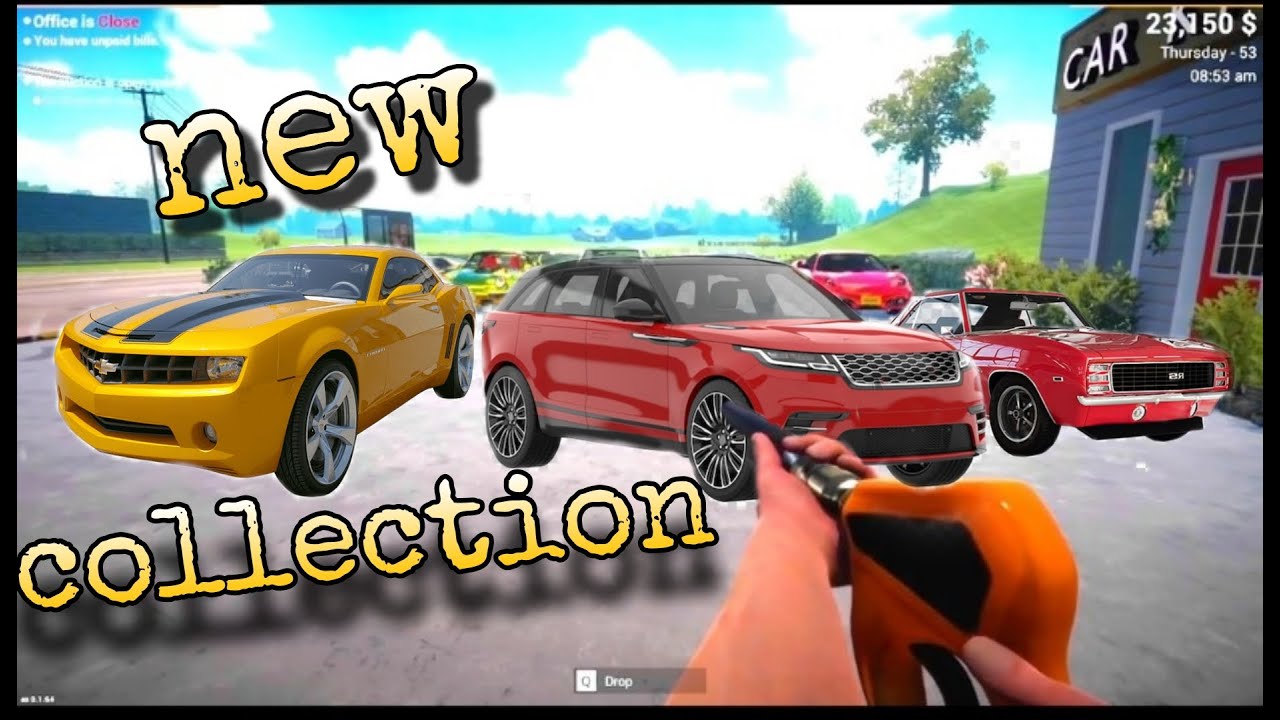 World most expensive super cars collection 😱😱 - YouTube