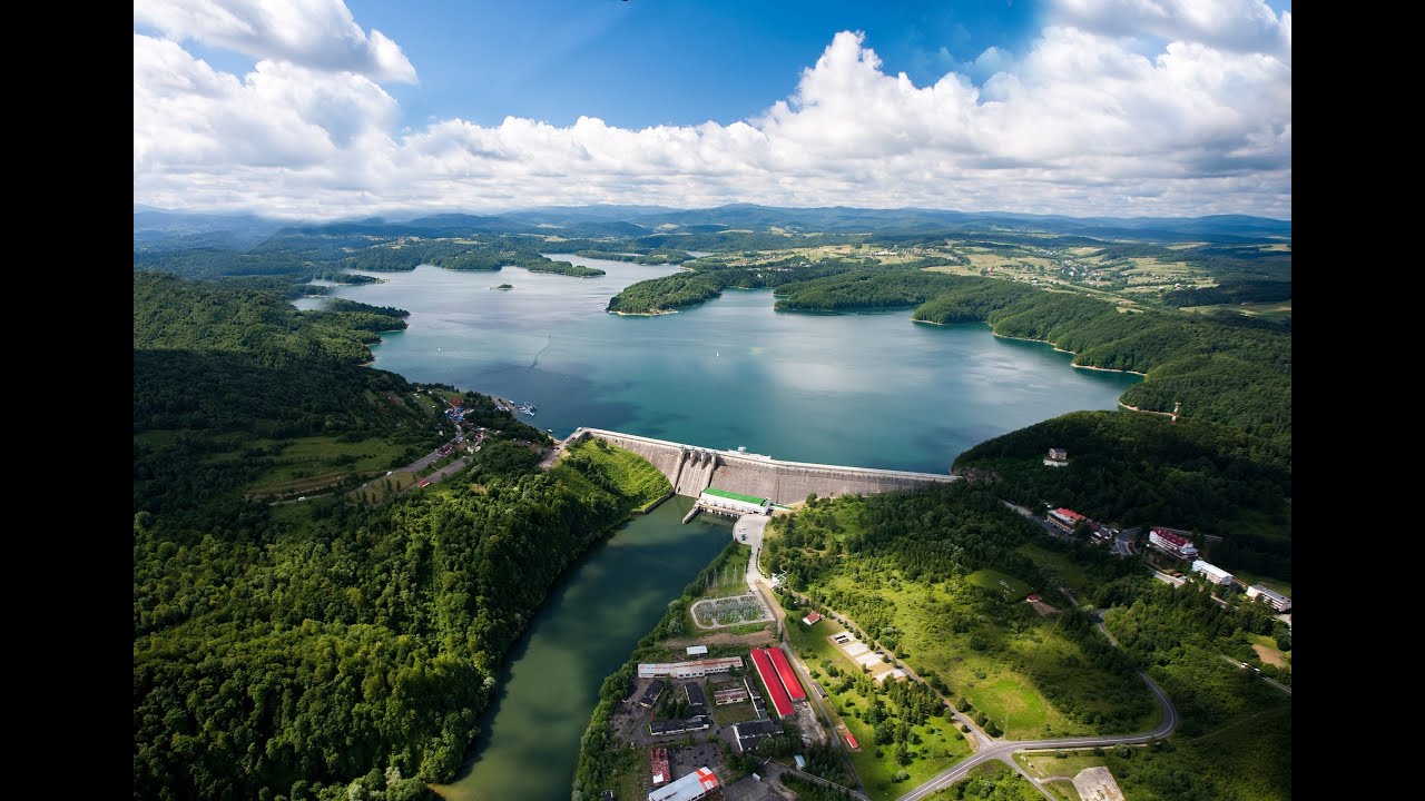 Solina - trip ! 2k16 @ xiaomi4k - YouTube