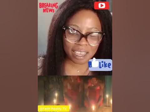 Yahoo again ️😭😭😭 - YouTube