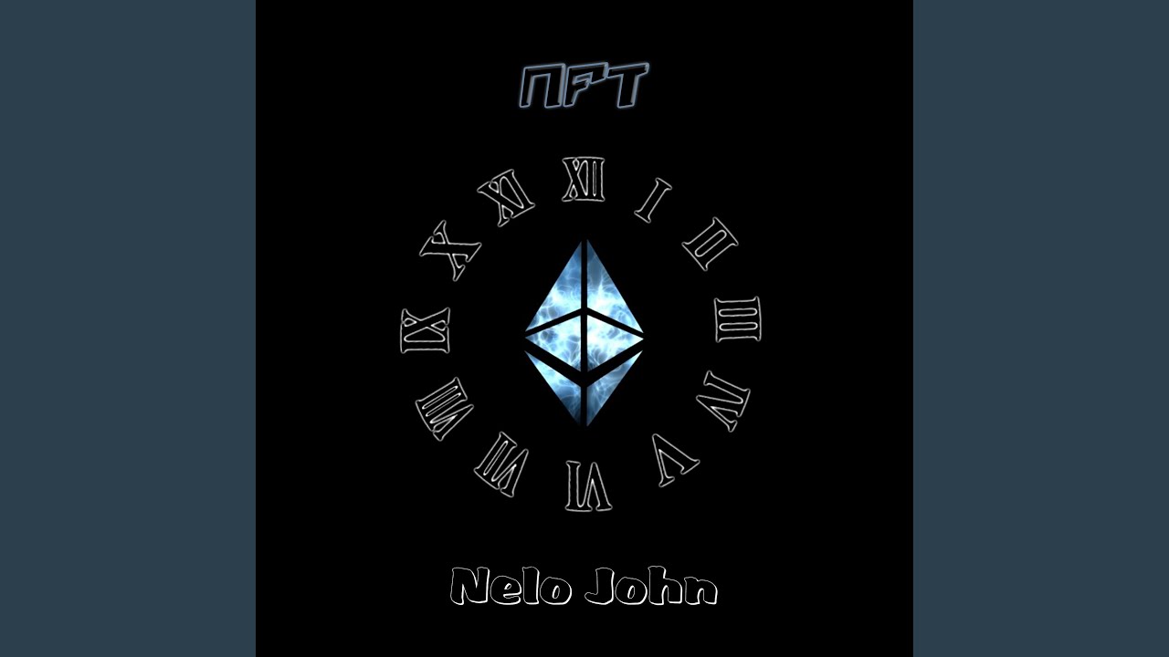 Stone Face Fashion II - YouTube