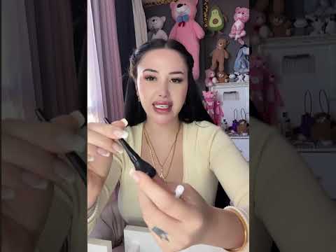 #Günlük rutinim#En iyisi#Routini al yawmi #BADE TAŞ#En iyisi_BADE_TAŞ#My daily#routine#vlog#live