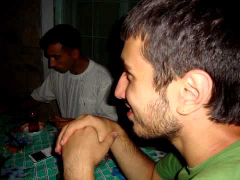 Ilkin Memmedyarov- Xachmaz- Asagi Zeyid.mp4