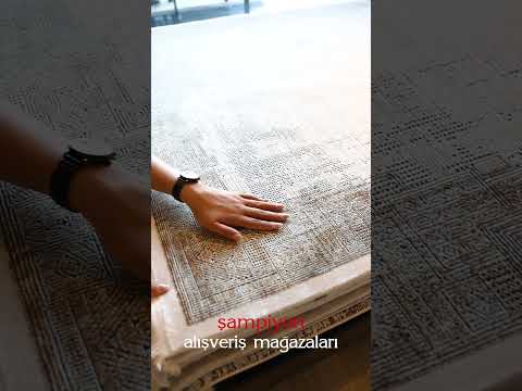 Şampiyon Gümüşsuyu Malatya, #halı #mobilya #koltuktakimi #yatakodasıtakımı #yemekodasıtakımı