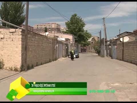 KISI OZUNU ASDI