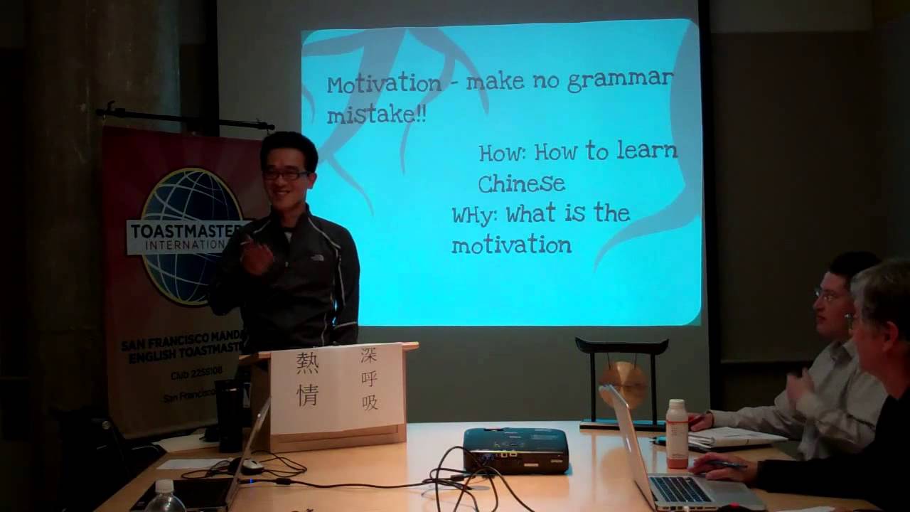 SFMet-Speech2 - YouTube