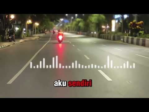 Seberkas Sinar - AI COVER | sounDRelax