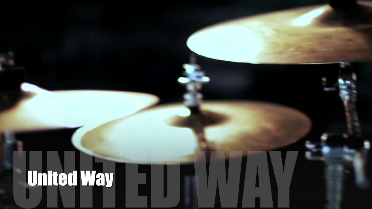United Way January Jam and United We Jam! Promo - YouTube