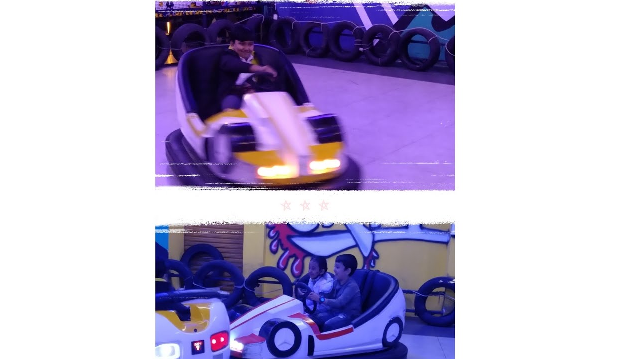 #২০২৪ সালের শেষ ভ্লগ। বছর শেষে বাচ্চাদের সাথে আনন্দময় মুহূর্ত ♥️# ...