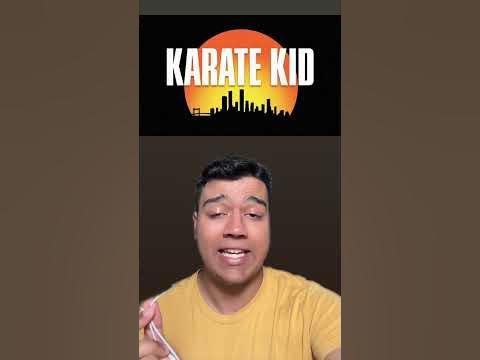 Cobra Kai Creators Want To Make A Mr. Miyagi Prequel Spin-Off… - YouTube