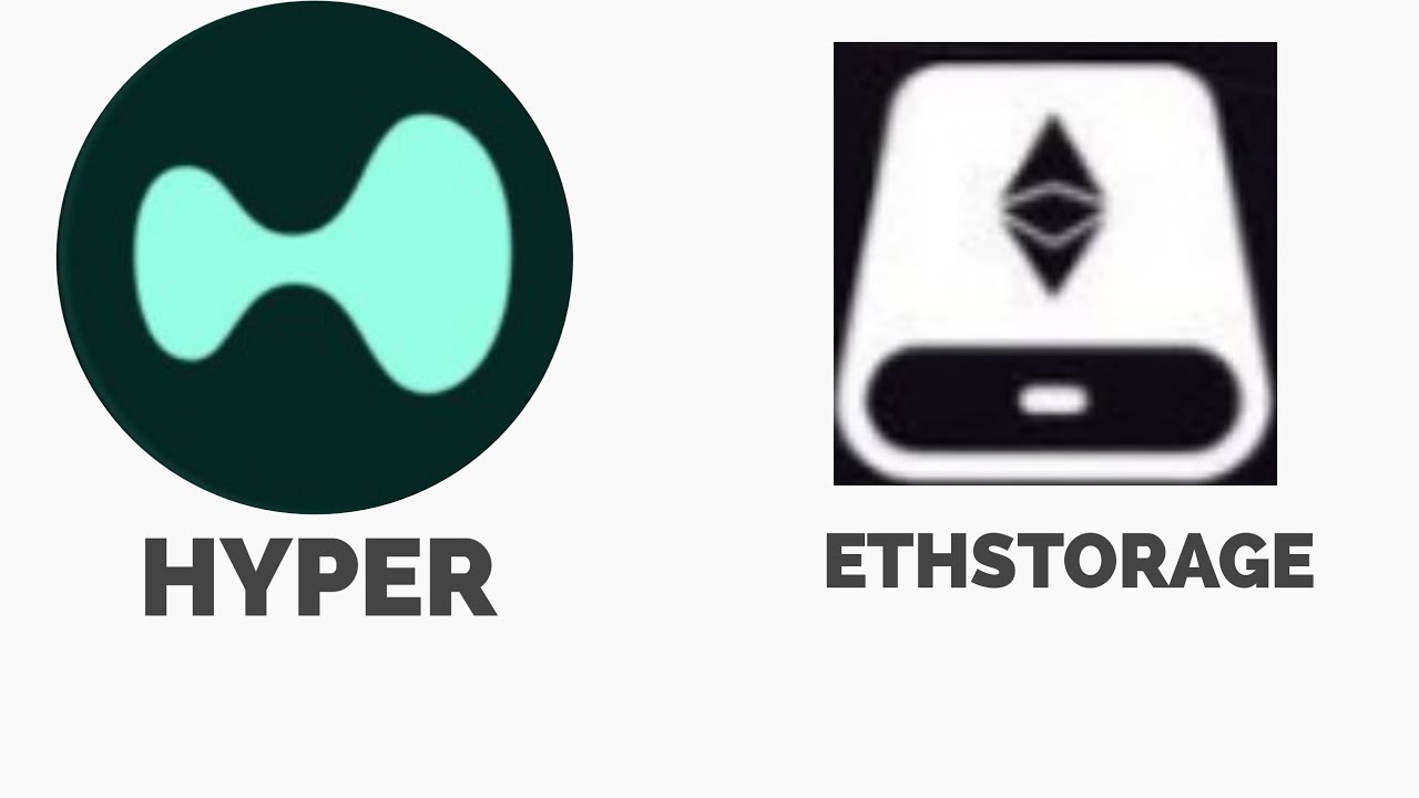 Join Hyper Liquid & Eth Storage $$$ Airdrop (Testnet) - YouTube