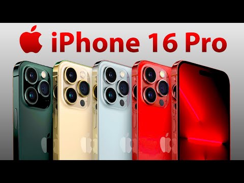 Iphone 16 yellow color - Wadaef