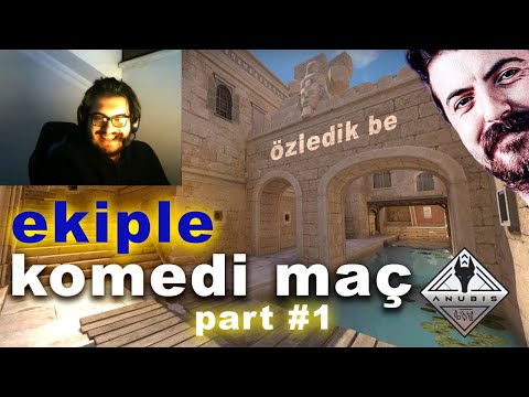 imoRR EF klan savaşları oynuyor w/ismet fabre wicadia jotta part #1