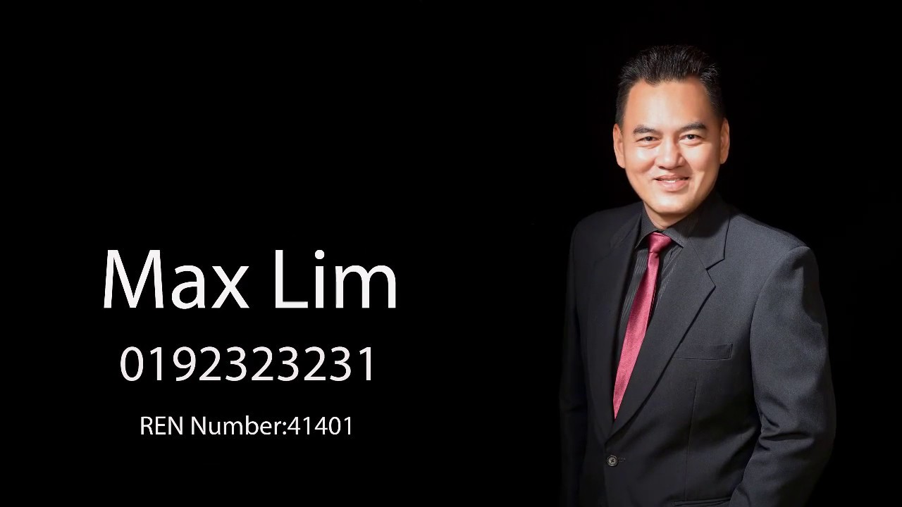 Max lim Negotiator - YouTube