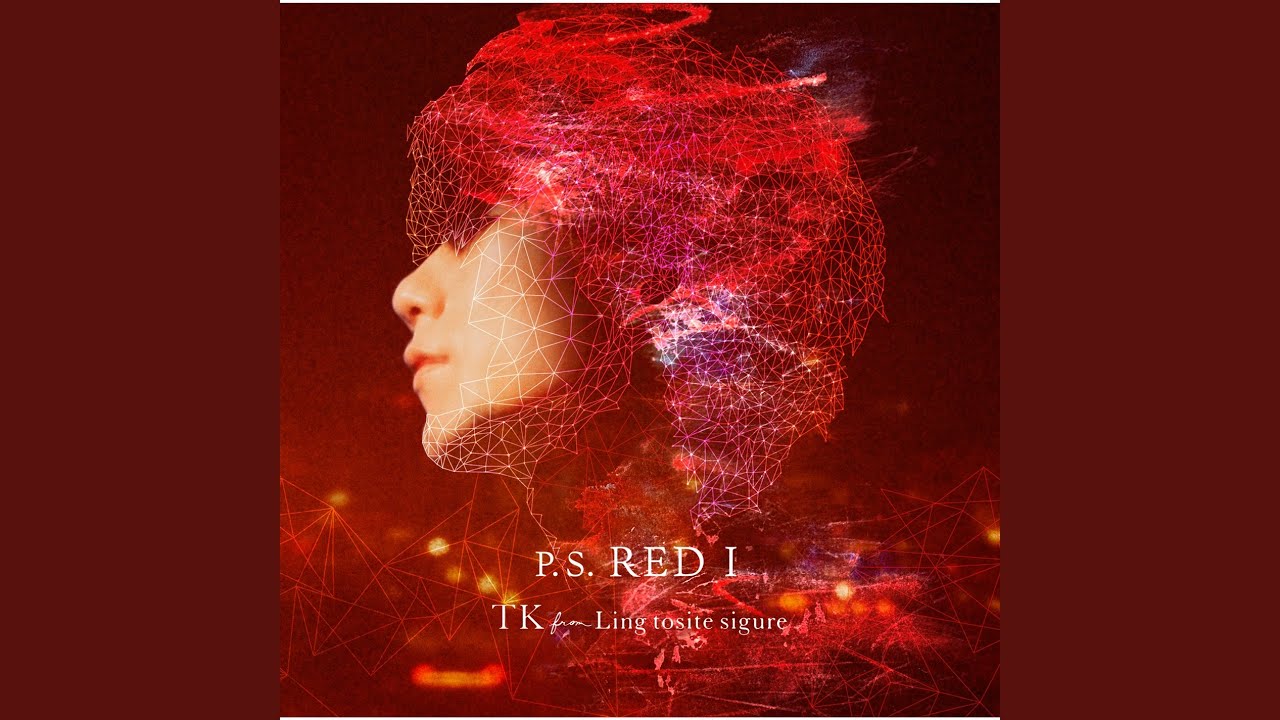 P.S. Red I - YouTube Music