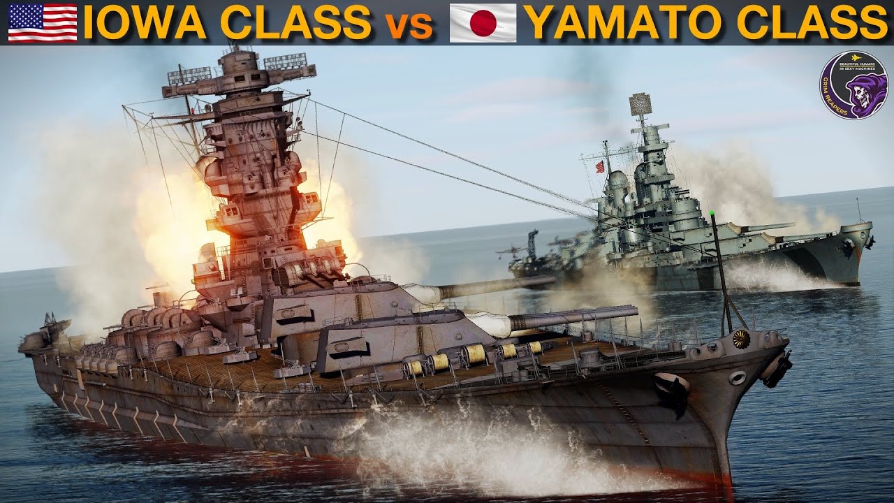 Fletcher Class Destroyer Vs Yamato at Amelia Woodhouse blog