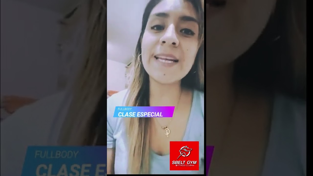 KATTY LÓPEZ | CLASE ESPECIAL 06/10/22 - YouTube