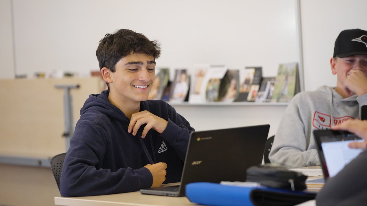 2025 Capital Projects Levy Information Video - YouTube