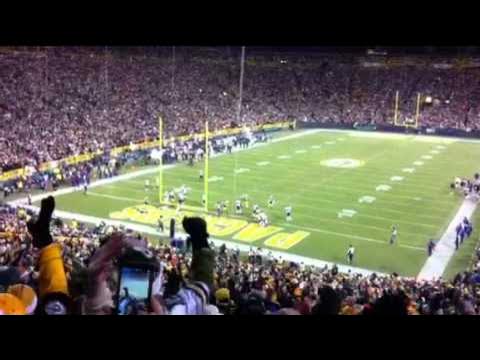 Da bears still suck - YouTube