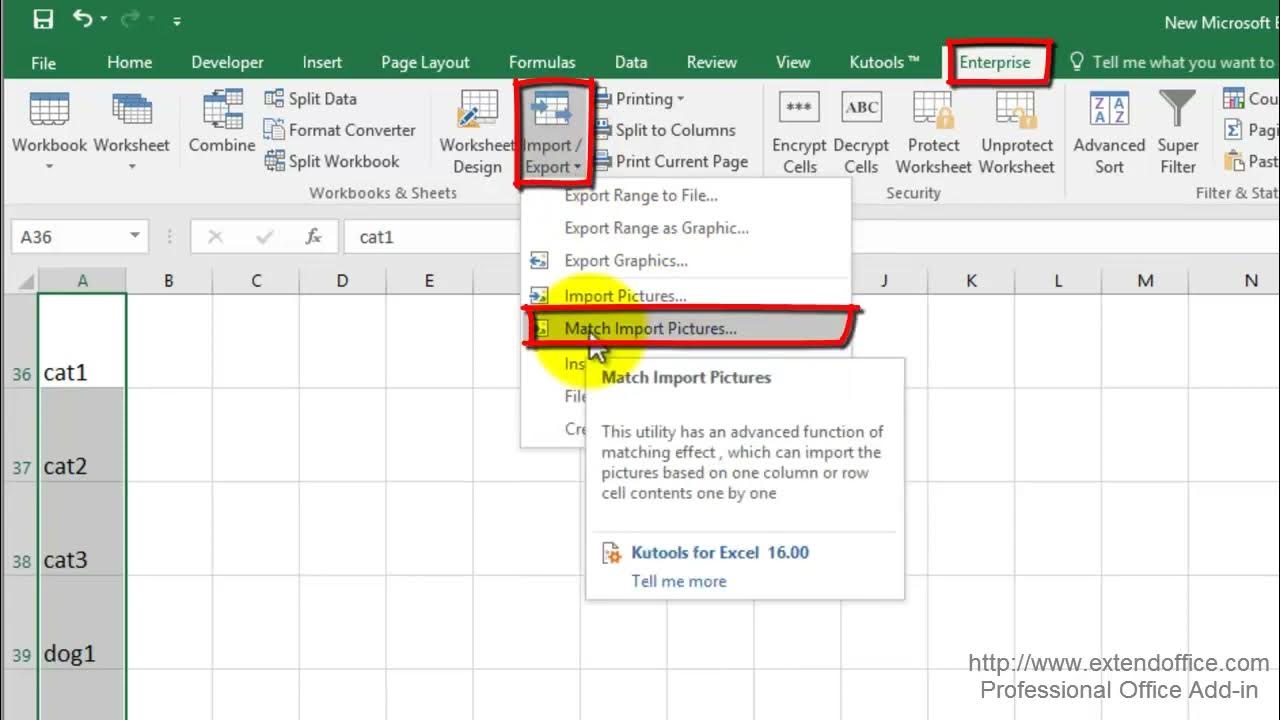 Quickly Insert Multiple Pictures Into Cells Based On Cell Value In Excel YouTube quickly-insert-multiple-pictures-into-cells-based-on-cell-value-in-excel-youtube