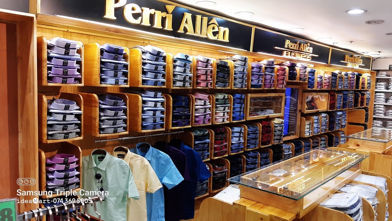 අලුත් වුණු -මාලබේ - SUPUL COLLECTION 🥰🥰 #textile #coffee #fruit #public ...