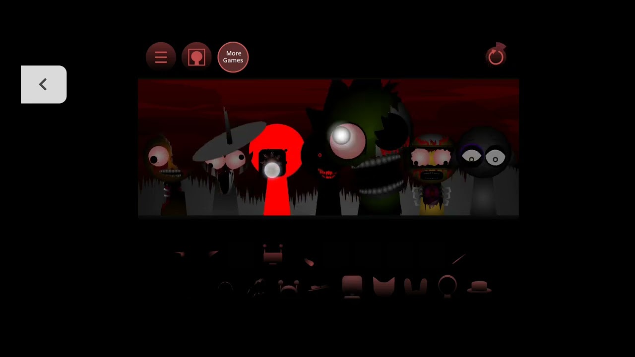 phase 3 remasterd mix - YouTube