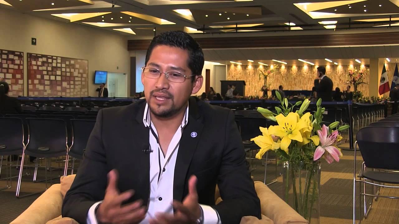 Business Management - YouTube
