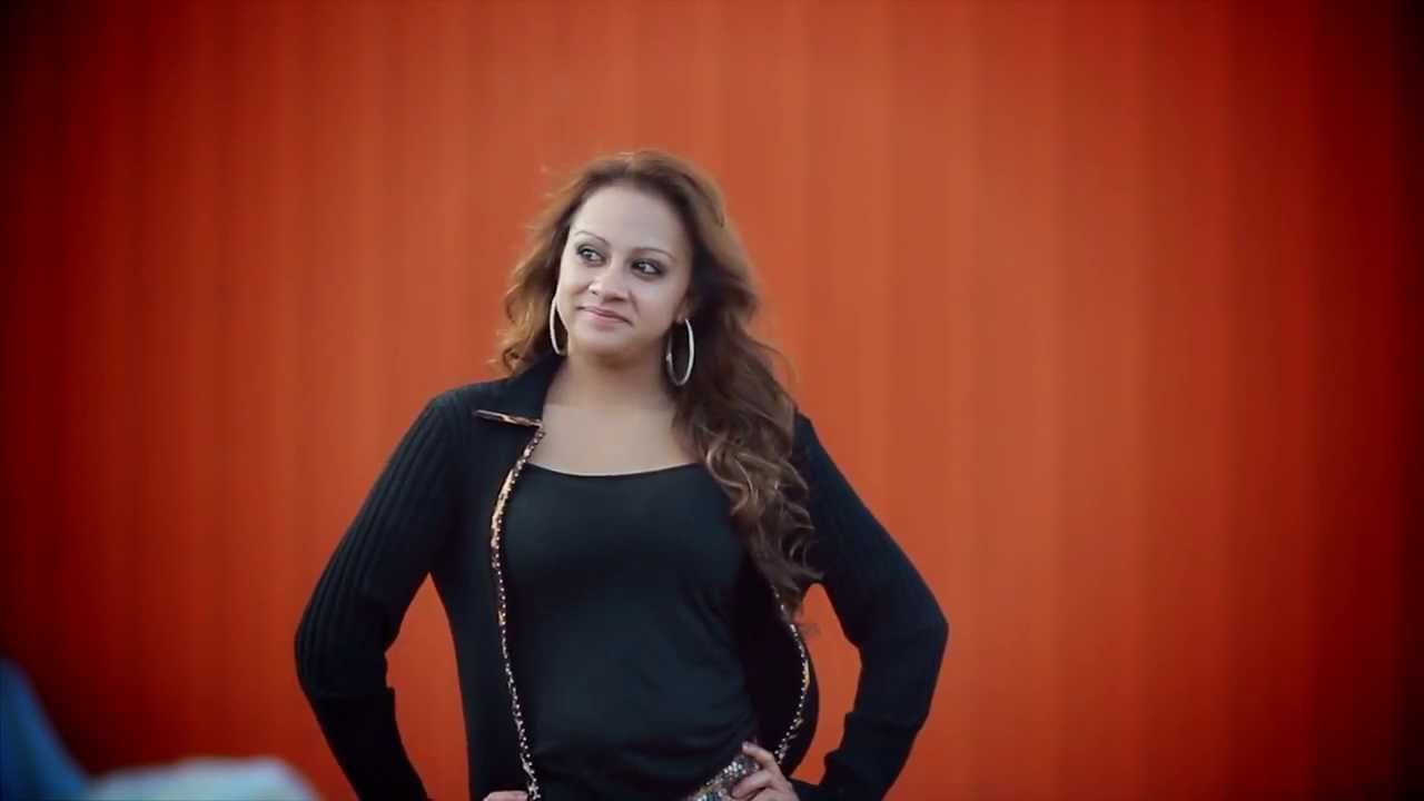 Emily Romero - CANDIDATE FOR MISS CINCO DE MAYO 2013 - DANNYSFILMS ...