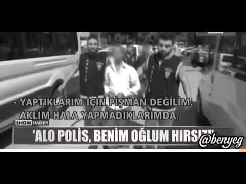 Bu hayatta unutulan değil  iz bırakan ol