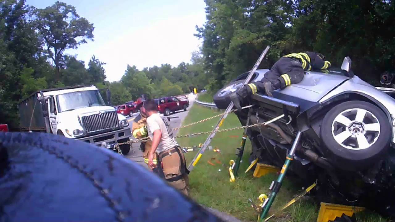 BDVFD 2015-2016 "TOO LIVE FOR THE SUMMER" - YouTube