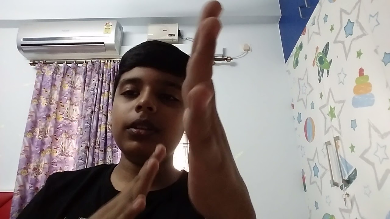 matchstick dissapearing magic trick 🔥 - YouTube