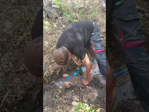 Yeni arıza buldum .
