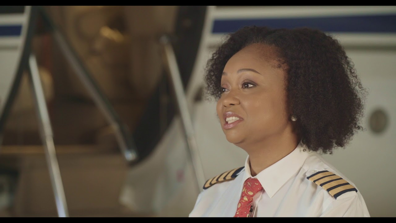 Irene Koki Mutungi – Stories of Inner Strength - YouTube