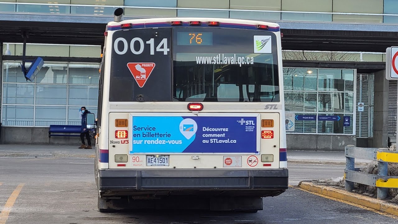 STL 0014 Back From The Dead Once Again in March 2021! {RETIRED}(2000 ...