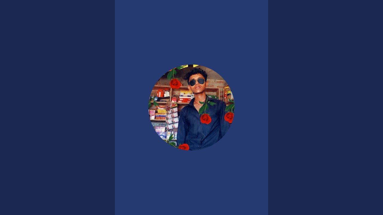 Badal official 79 is live - YouTube