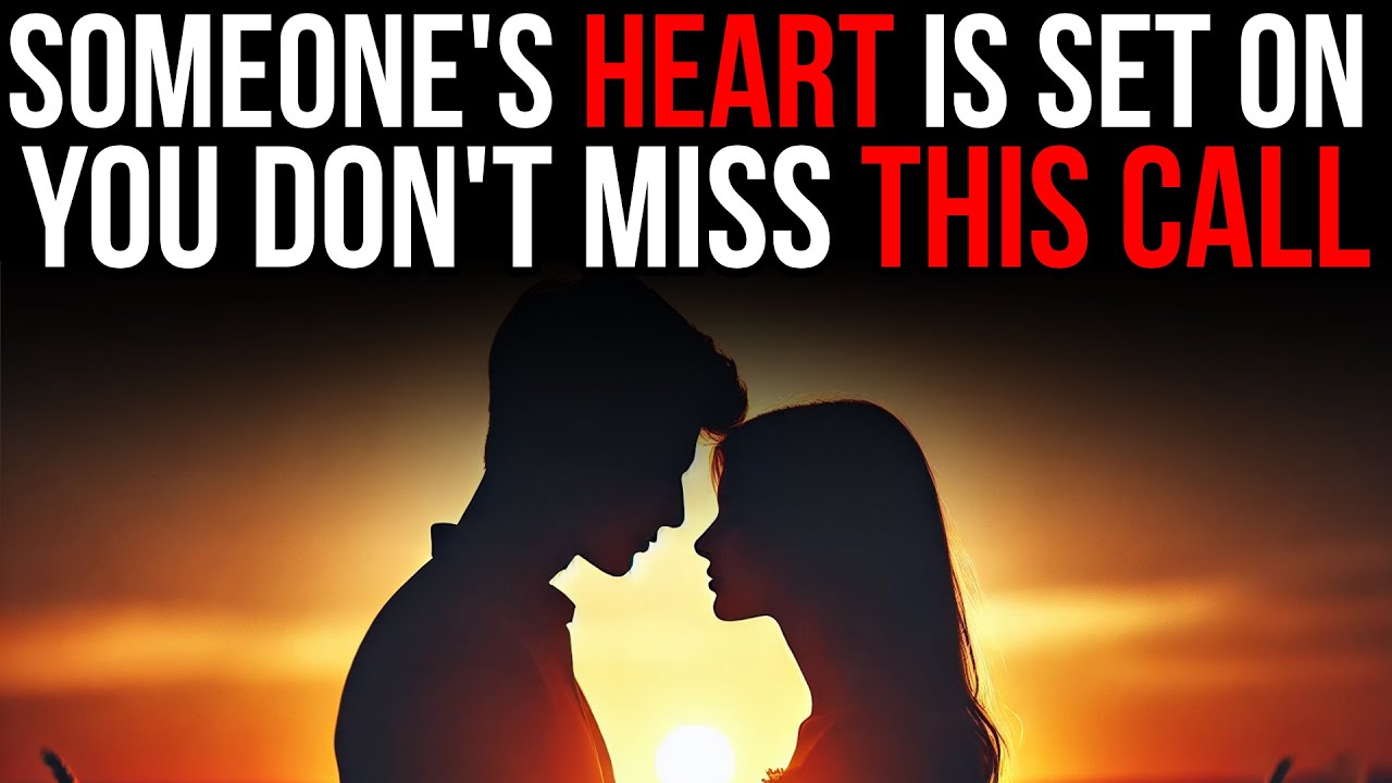 Your Kingdom Spouse Will Call You Soon! Your Spouse Is Taking the Next ...