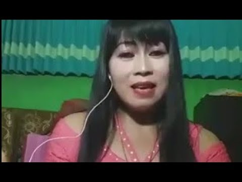 Smule Kopi Campur Susu Janda Cantik Bohay