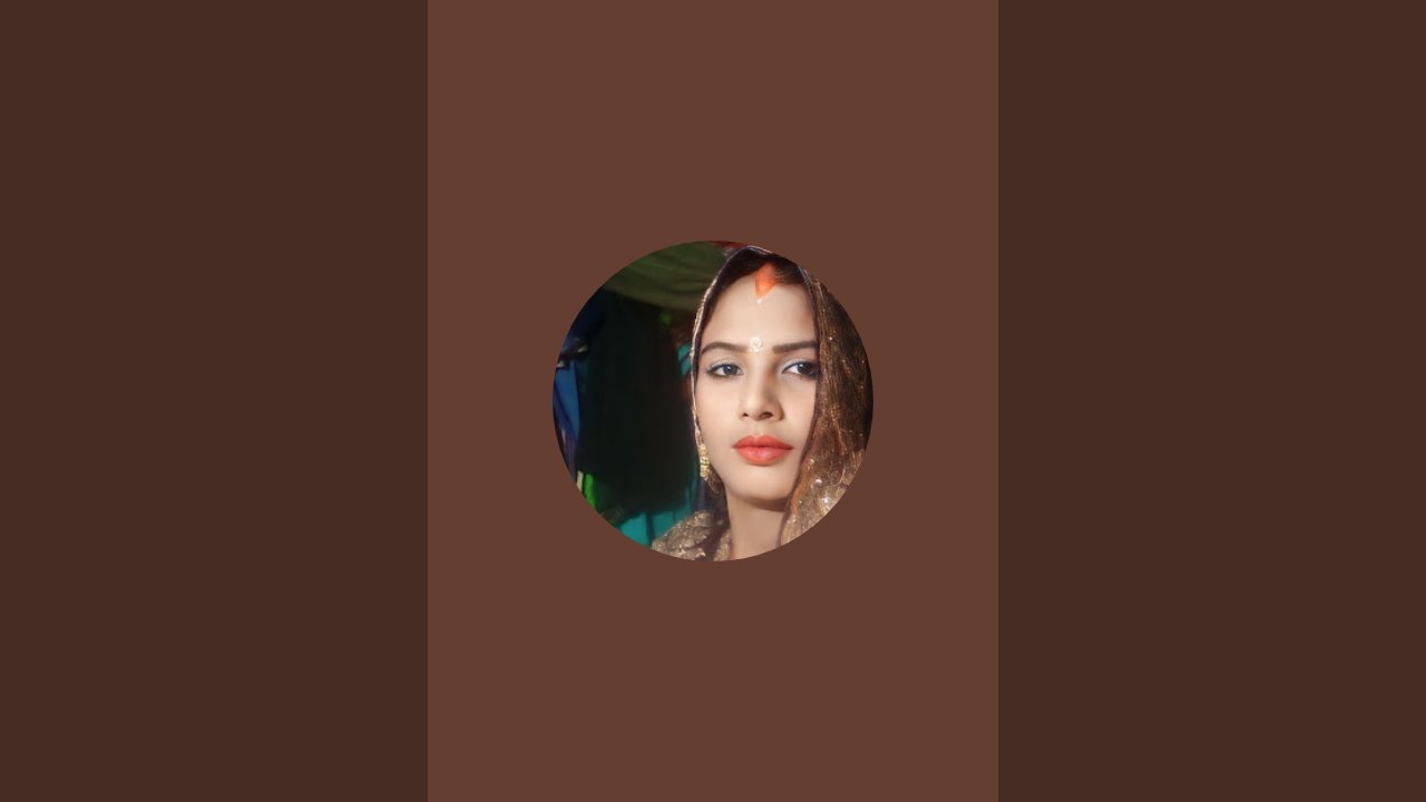 Sangita up 53 is live! - YouTube