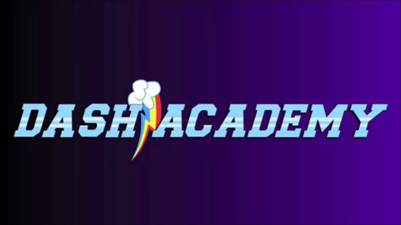Dash Academy Chapter 2, Hot Flank, Review - YouTube