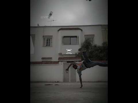 Şişe Meydan Okuması ⚽ #2