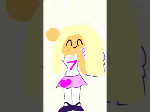 number lore (humans) - YouTube