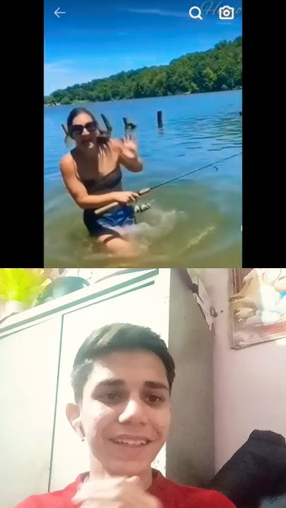 Funny try not to Lough challenge 😂😱 #shorts #comedy #funny #viral #trending #ytshorts - YouTube