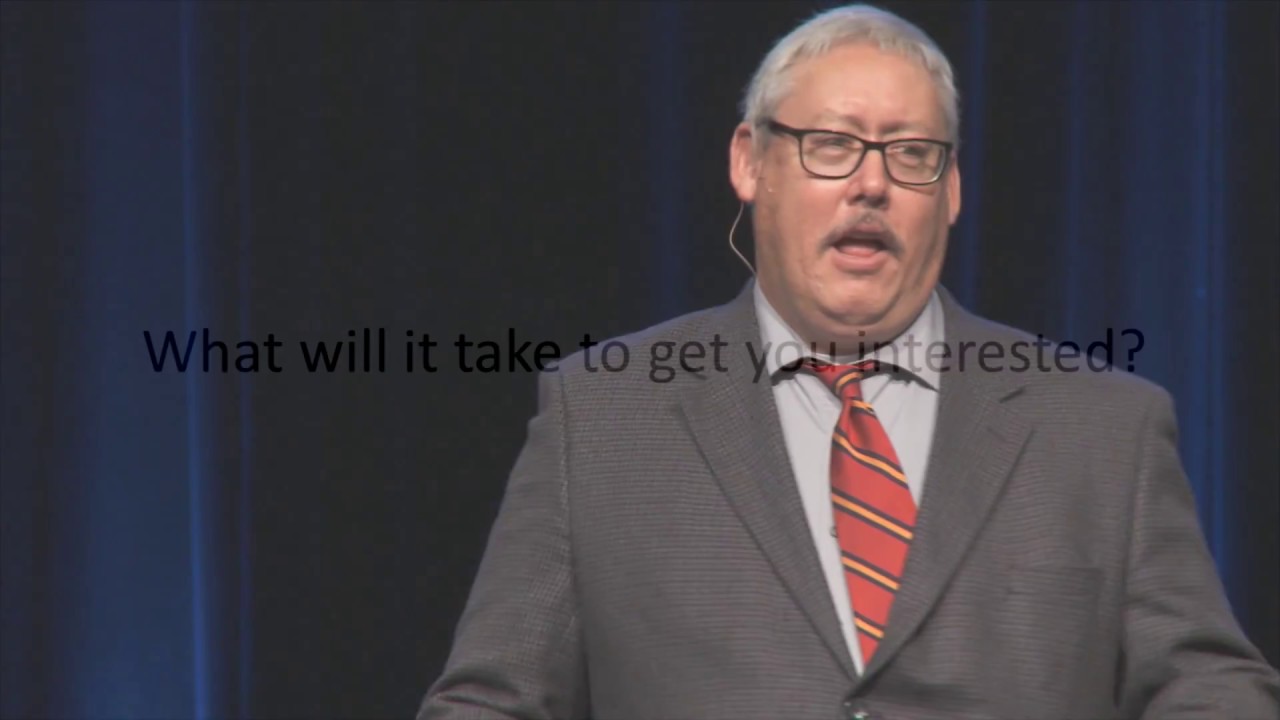 Jeff Dana | Hazardous Materials for the Disinterested | FIRExTalk PDX ...